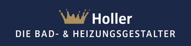 Holler - Gutschein AGB's